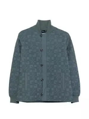 Kenzo Puff Jackets For Women