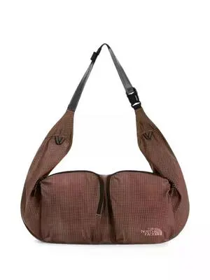 The North Face Never Stop Utility Sling Cross Body Bag