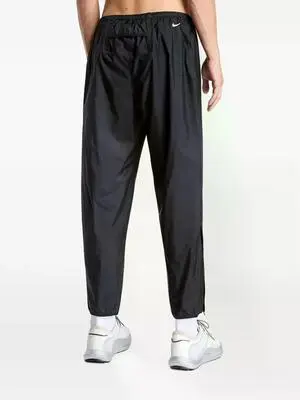Nike Trailwind Storm-fit Adv Track Pants