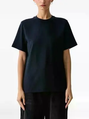 ELEH Crew-neck T-shirt