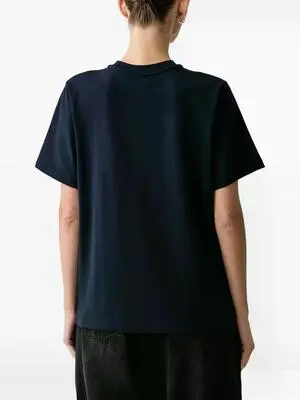 ELEH Crew-neck T-shirt