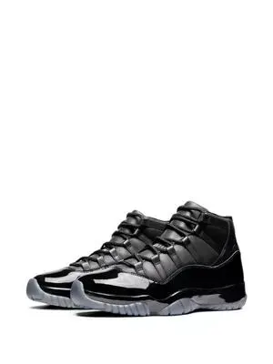 JORDAN Air Sneakers