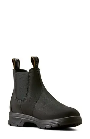 Ariat Chelsea Boot Boots For Men