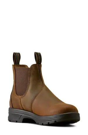 Ariat Chelsea Boot Boots For Men
