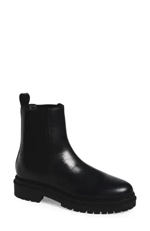 Rag & Bone Bedford Chelsea Boot
