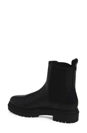 Rag & Bone Bedford Chelsea Boot