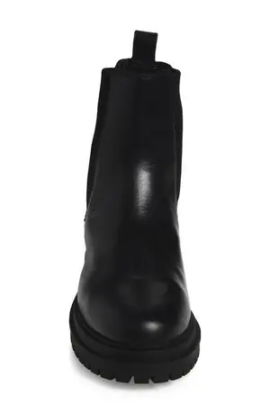 Rag & Bone Bedford Chelsea Boot