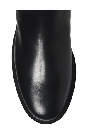 Rag & Bone Bedford Chelsea Boot