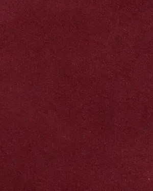 BEALICE Alice Suede Mini