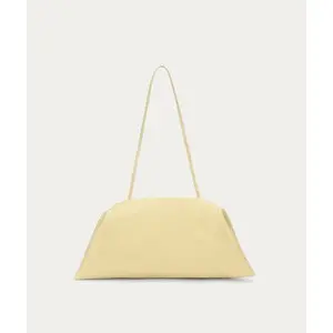 DEADLY PONIES Vault Clutch - Lemonade