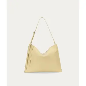 DEADLY PONIES Mini Chopalopagus Bag - Lemonade