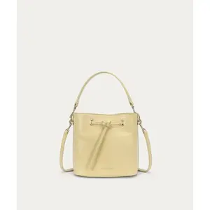 DEADLY PONIES Penny Bag - Lemonade