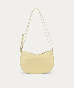 Mini Bags