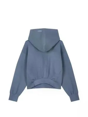 STUDIO TOMBOY Kangaroo-pocket Hoodie