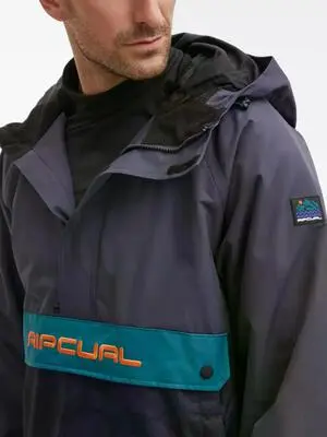 Rip Curl Anti-series Primitive Ski Jacket