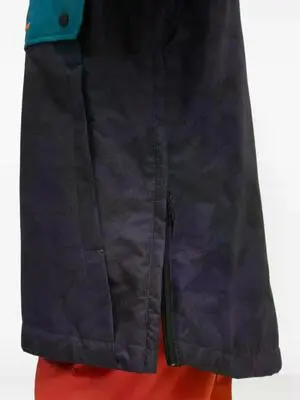 Rip Curl Anti-series Primitive Ski Jacket