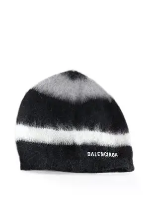 Balenciaga Textured Hats For Women