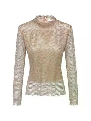 Sportmax Button Up Blouses