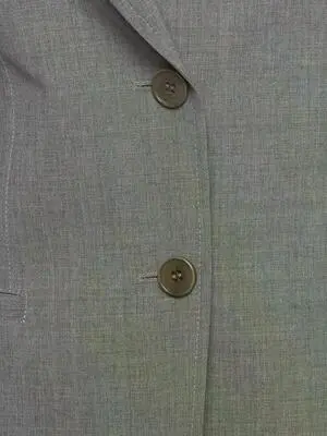 Theory Single-breasted Blazer