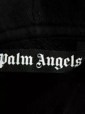 Palm Angels Daisy Hoodie