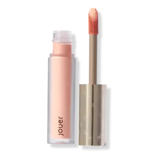 Jouer Brightening Under-eye Corrector Buec-light