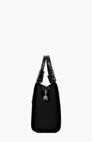 CAVALINHO Cherry Blossom Handbag 505