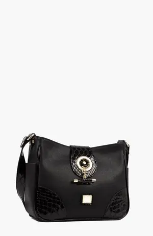 CAVALINHO Cherry Blossom Shoulder Bag 212