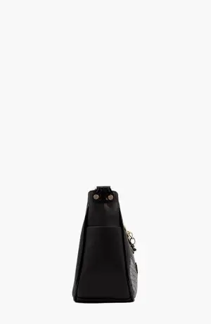 CAVALINHO Cherry Blossom Shoulder Bag 212