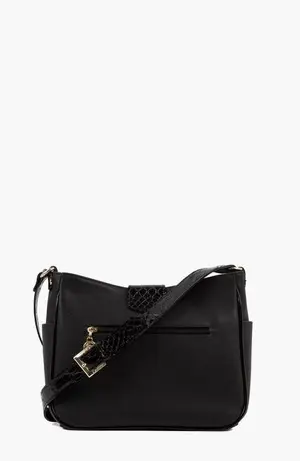 CAVALINHO Cherry Blossom Shoulder Bag 212