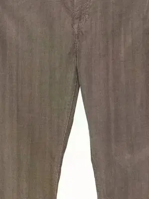 Bogner Julie Corduroy Trousers