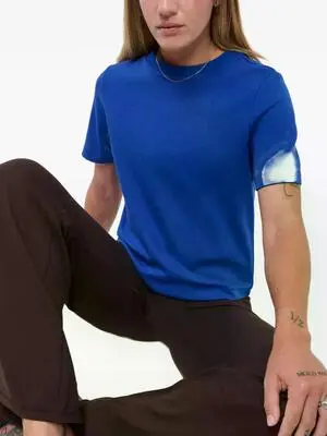 Sweaty Betty Elevated Crew-neck T-shirt