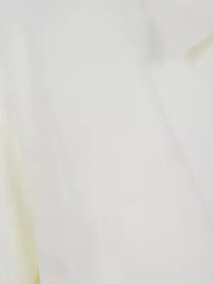 JOSEPH Joe Silk Crepe Shirt