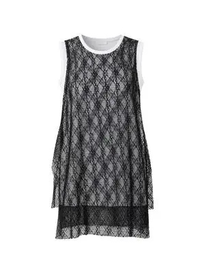 Y’s Round Neck Tops
