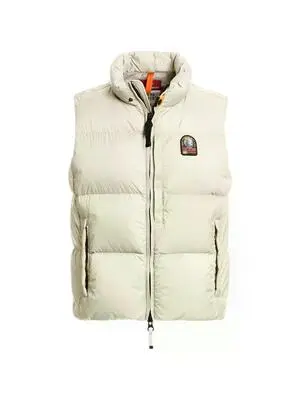 Parajumpers Padded Vests For Men