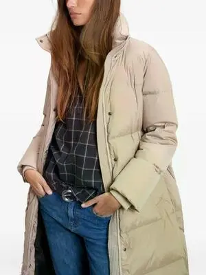 Woolrich Kelly Padded Jacket