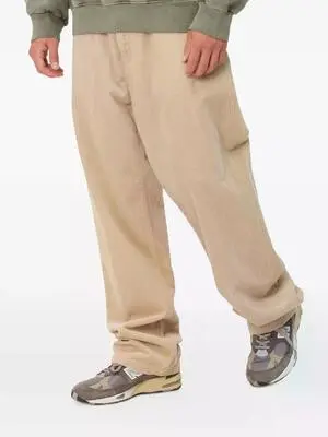 Carhartt Work In Progress Landon Pants Corduroy