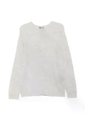 Soeur Khloe Long-sleeve Sweater