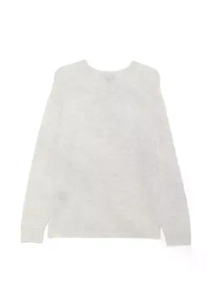 Soeur Khloe Long-sleeve Sweater