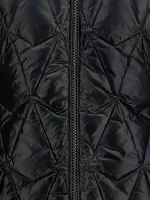 Moose Knuckles Lightweight Iceberg Quilted Jacket
