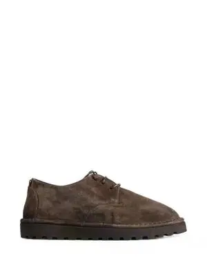 Marsell Oxford Derbys