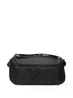 Under Armour Undeniable Backpack
