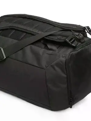 Under Armour Undeniable Backpack