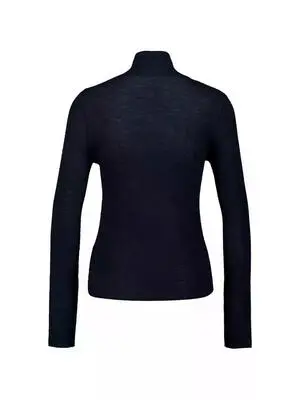 LISA YANG Lory Cashmere Sweater