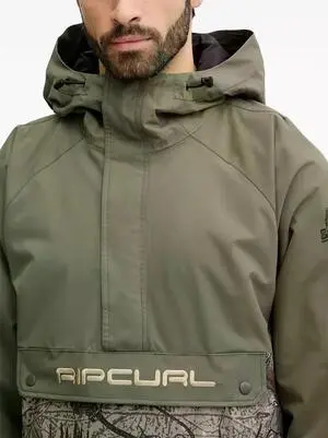 Rip Curl Anti-series Primitive Ski Jacket
