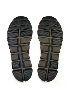 On Cloud Waterproof Sneakers