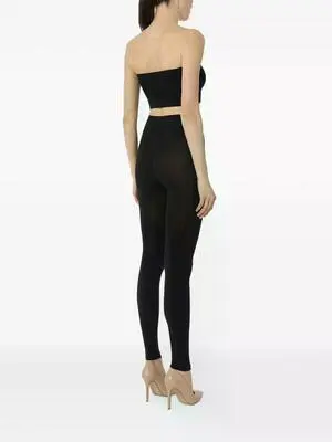 Wolford Seamless Thermal Leggings