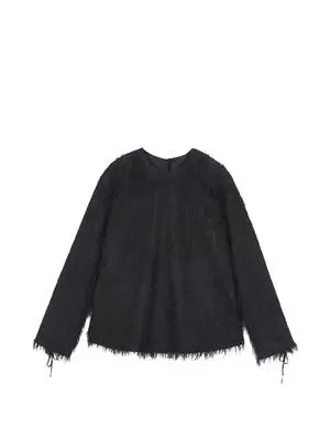 Jnby Kaftans Tunics