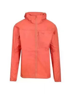 Arc'teryx Squamish Tyono™ Jacket