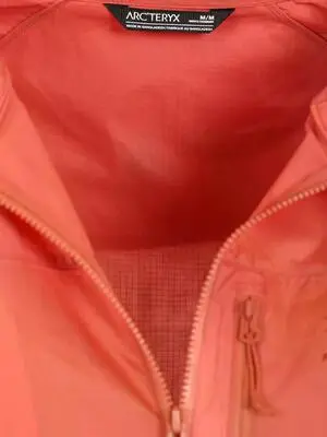 Arc'teryx Squamish Tyono™ Jacket