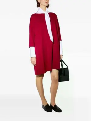Liviana Conti Day Tops